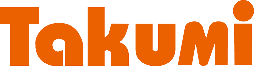 Takumi VC1052 Bundle Promotion